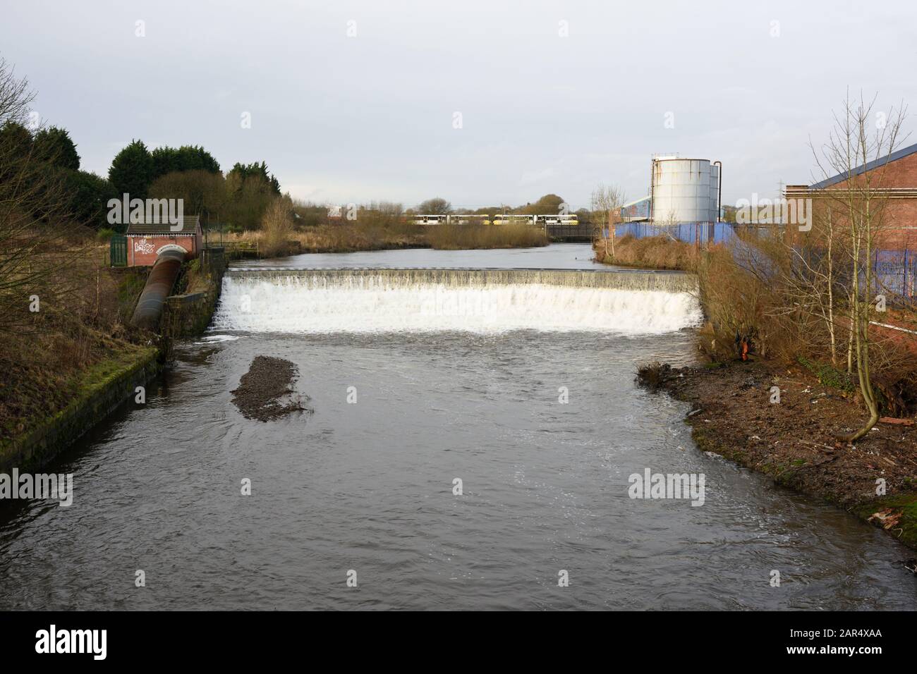 Bury management hi-res stock photography and images - Alamy