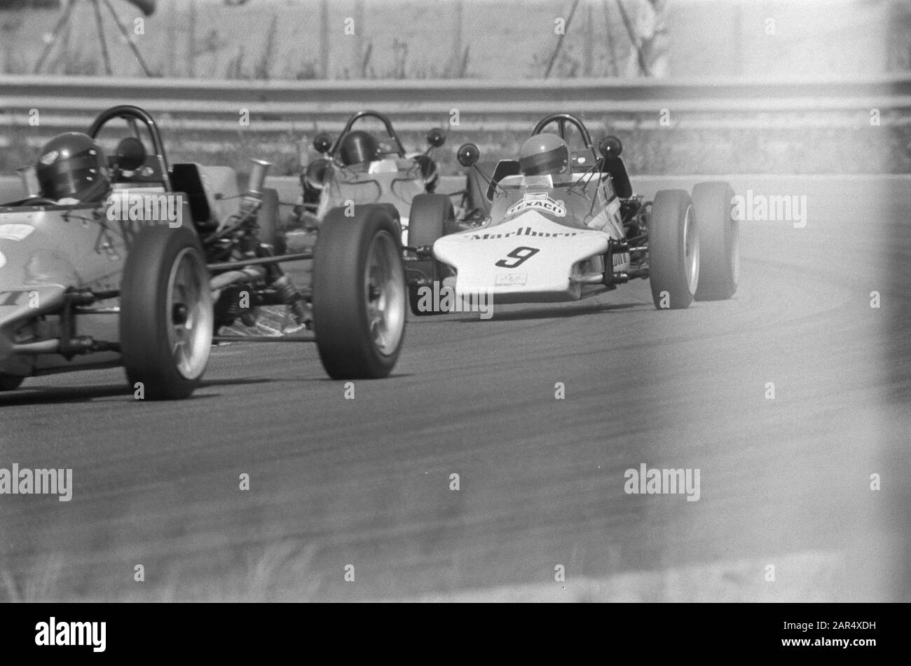 1300 car Black and White Stock Photos & Images - Alamy
