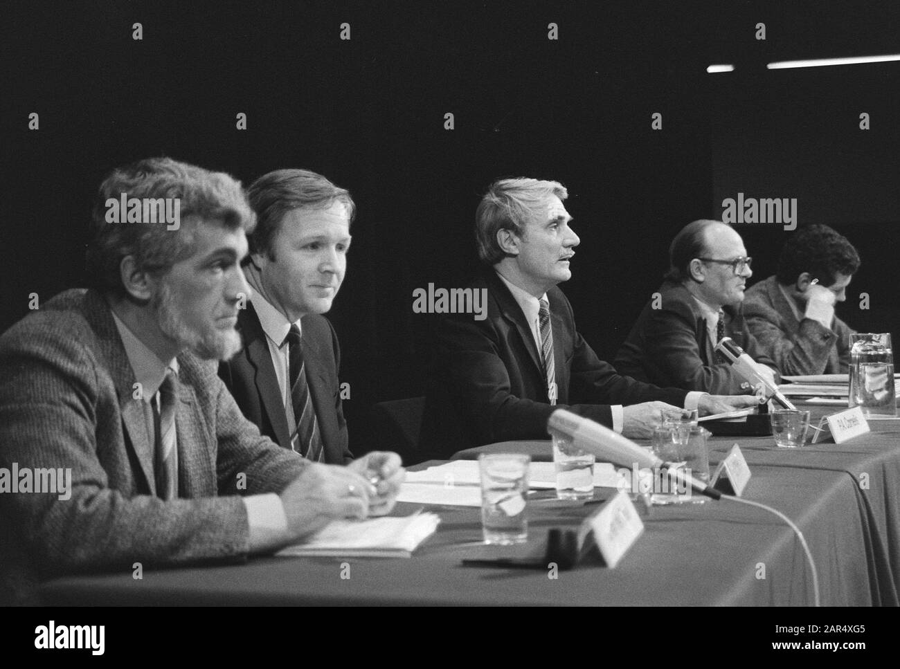 Van der doef hi-res stock photography and images - Alamy