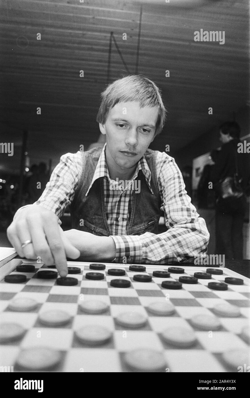 Frank drost hi-res stock photography and images - Alamy