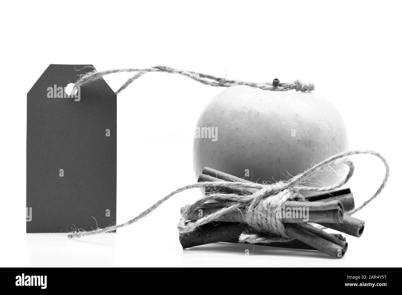 Perfect white red green Black and White Stock Photos & Images - Alamy