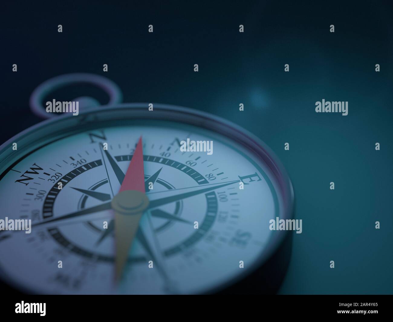 Compass direction geography instrument nautical navigation orientation ...