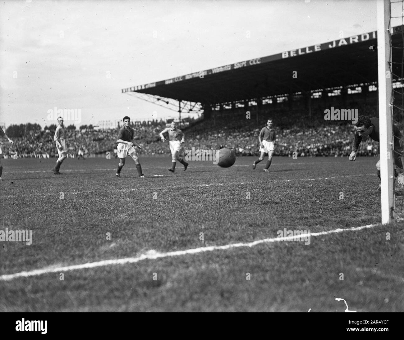 Darui hi-res stock photography and images - Alamy