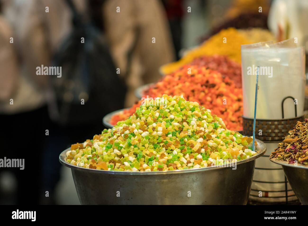 Kosher fruit hi-res stock photography and images - Alamy