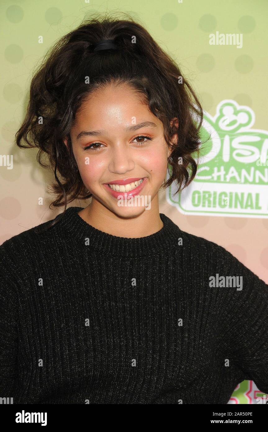 January 25, 2020, Los Angeles, California, United States: January 25th ...