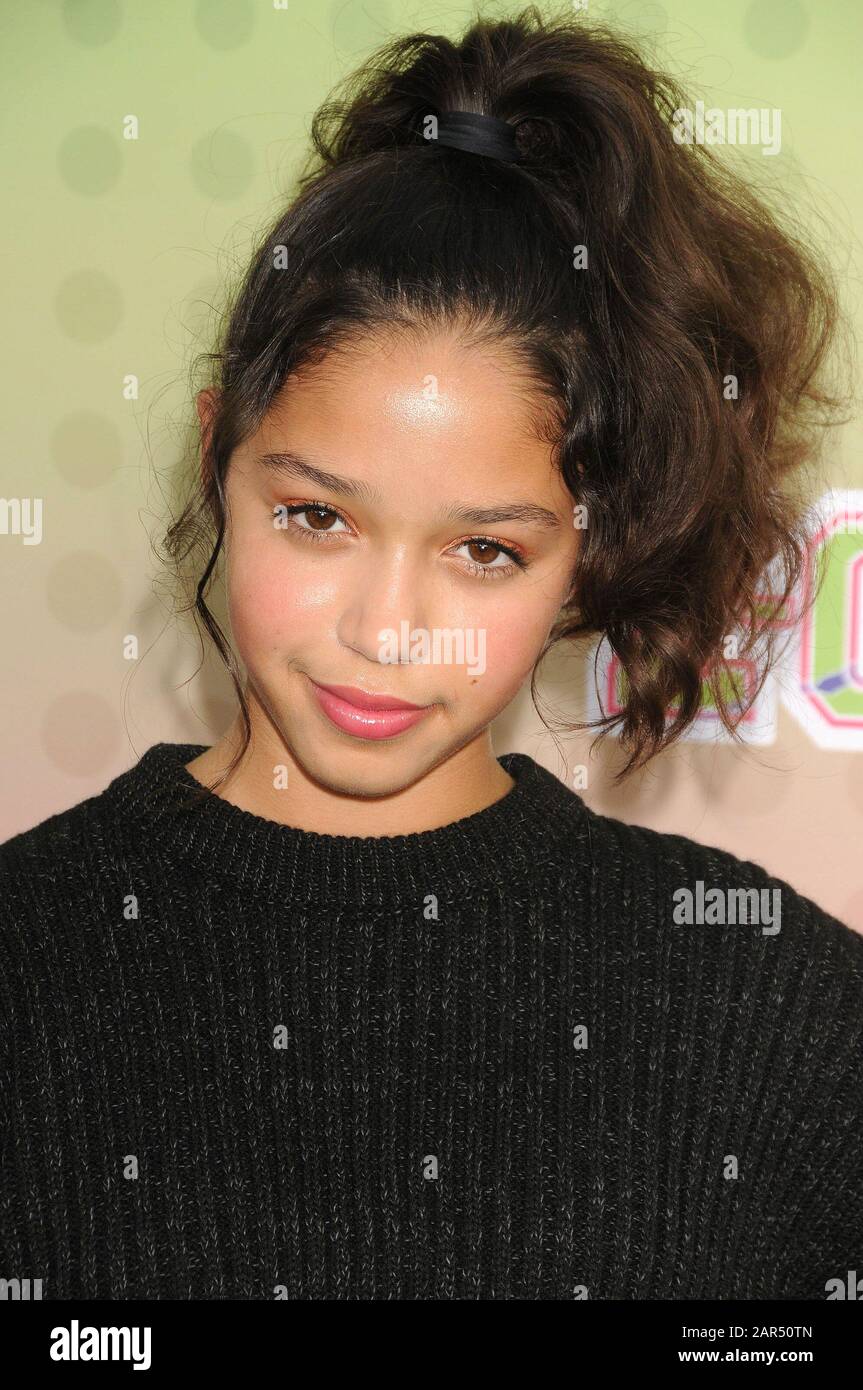 Ruth righi hi-res stock photography and images - Alamy