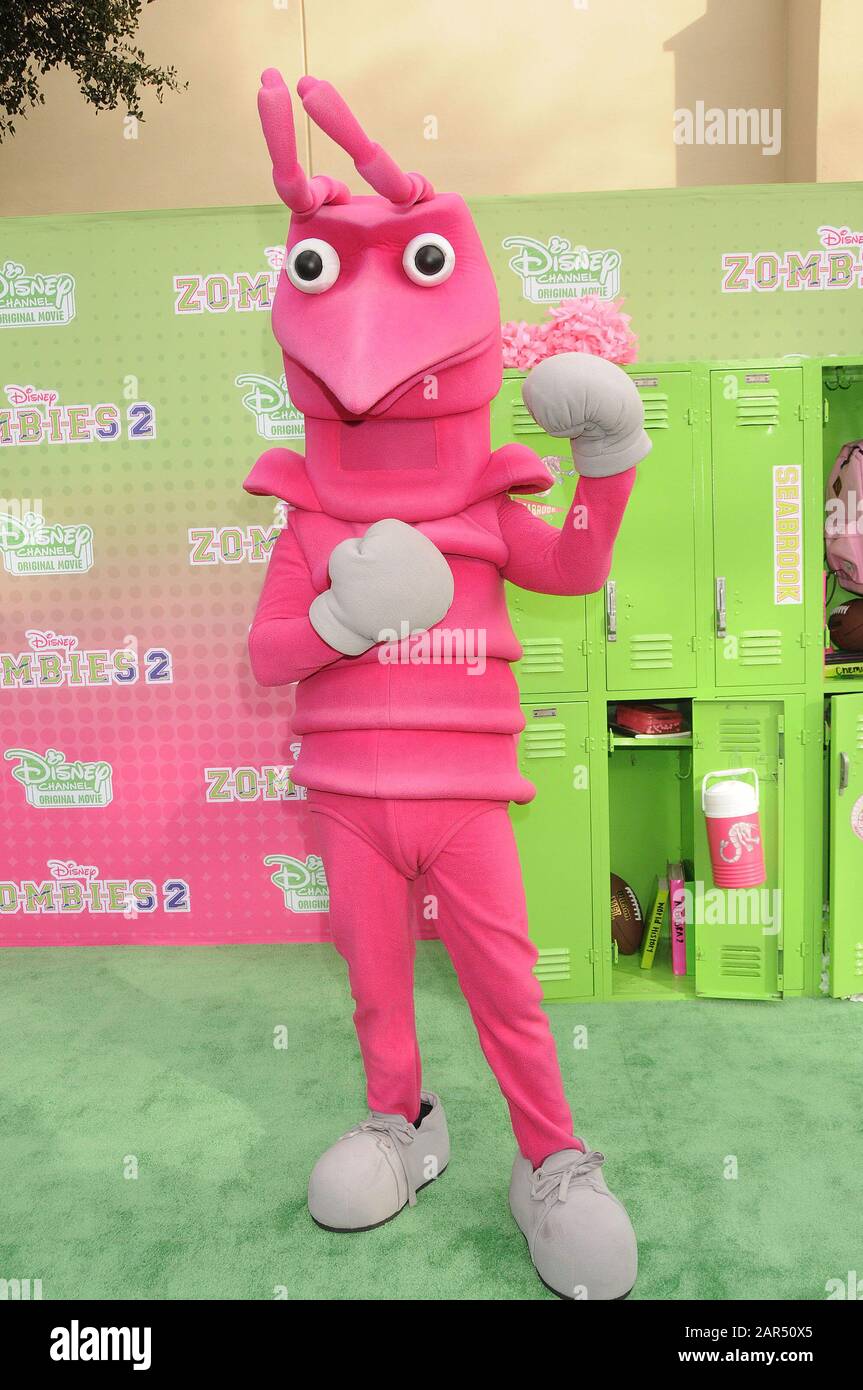 January 25, 2020, Los Angeles, California, United States: January 25th ...