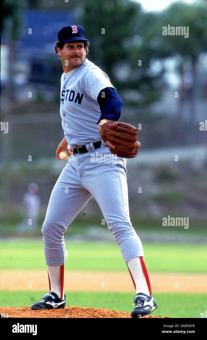 1987 kansas city hi-res stock photography and images - Alamy