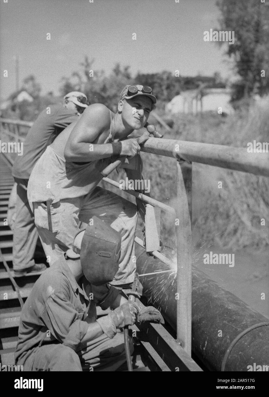Schilling bridge hi-res stock photography and images - Alamy