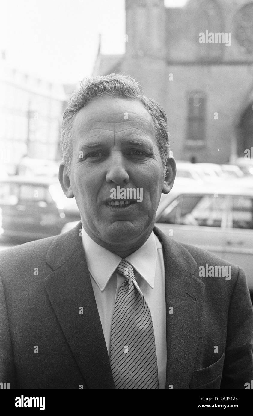 Ger klein hi-res stock photography and images - Alamy