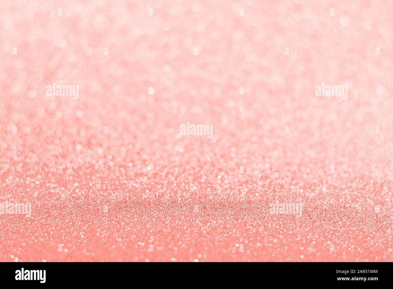 Coral backdrop hi-res stock photography and images - Alamy
