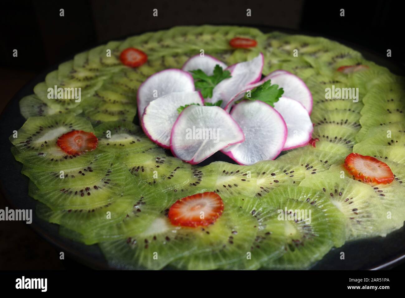 Kiwi azul hi-res stock photography and images - Alamy