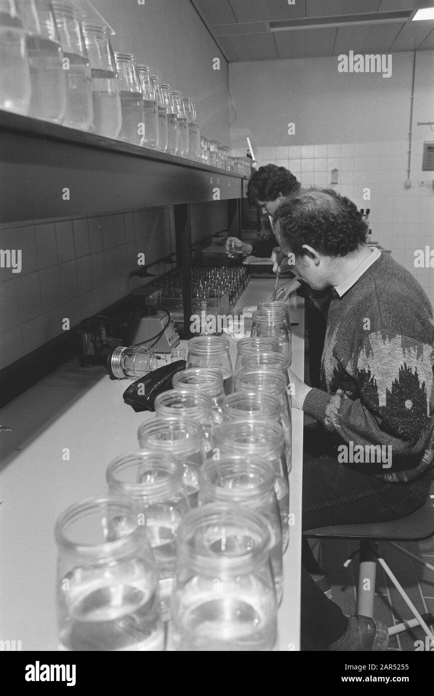 Swiss chemical plant sandon hi-res stock photography and images - Alamy