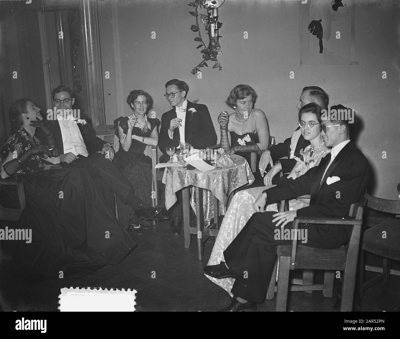 Miss beudeker hi-res stock photography and images - Alamy
