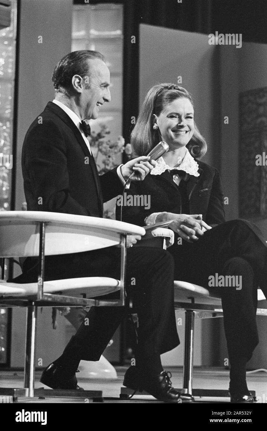 Ina van faassen amsterdam hi-res stock photography and images - Alamy