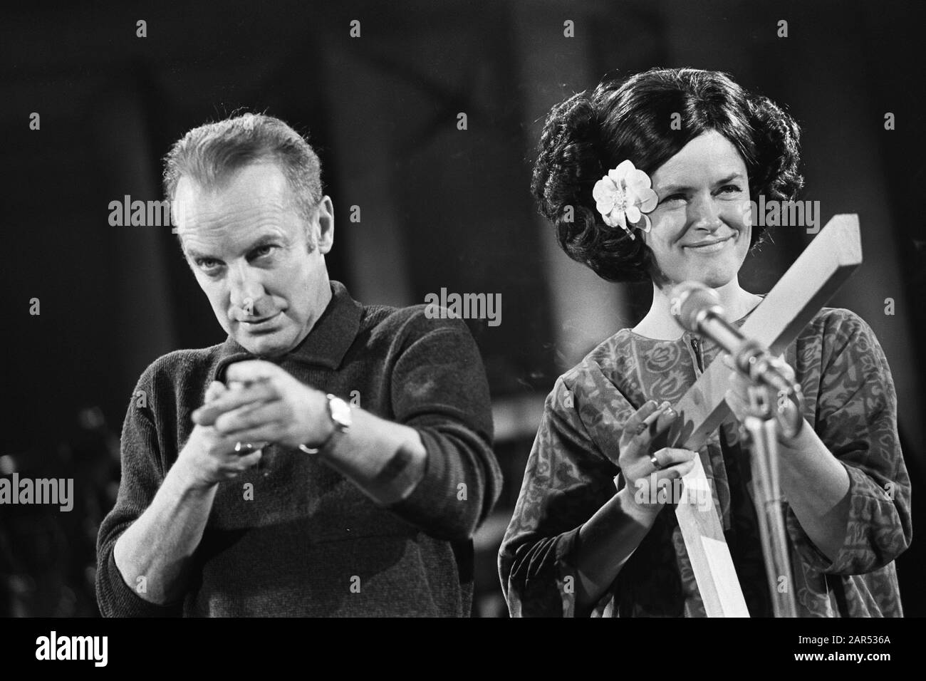 Ina van faassen hi-res stock photography and images - Alamy