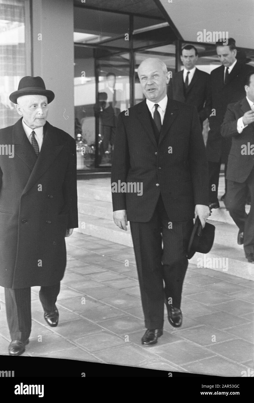 Van tiel covels Black and White Stock Photos & Images - Alamy