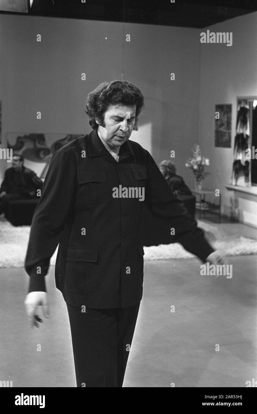 Greek composer hi-res stock photography and images - Alamy