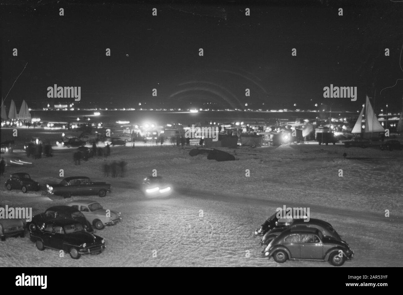 23 february 1963 hi-res stock photography and images - Alamy