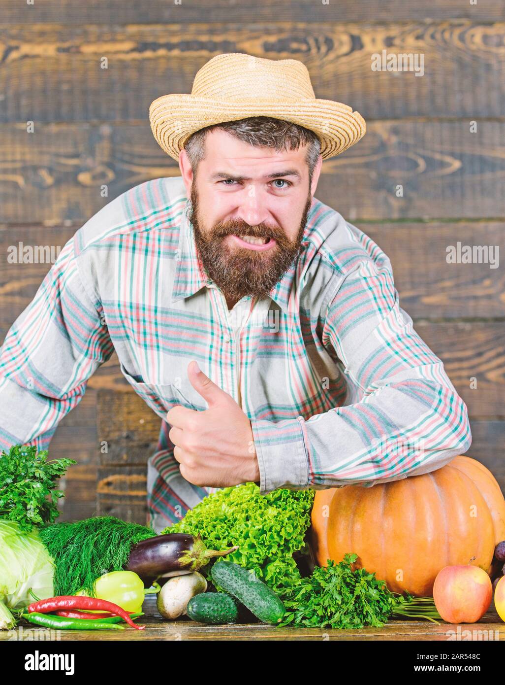 Happy rich fat man hi-res stock photography and images - Alamy