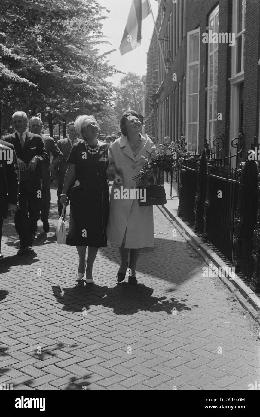 Legal studies Black and White Stock Photos & Images - Alamy