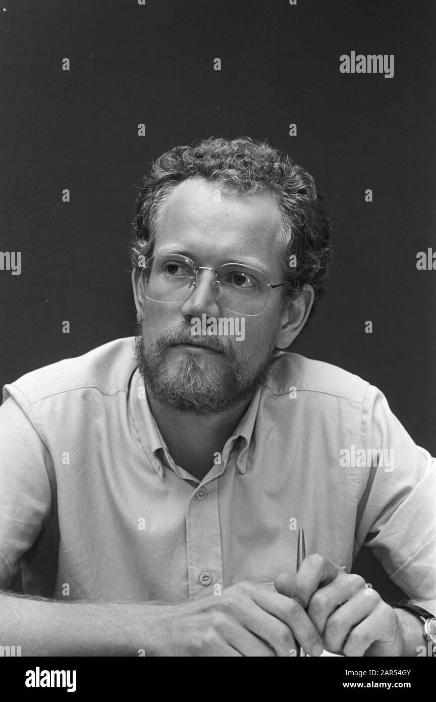 18 august 1981 hi-res stock photography and images - Alamy