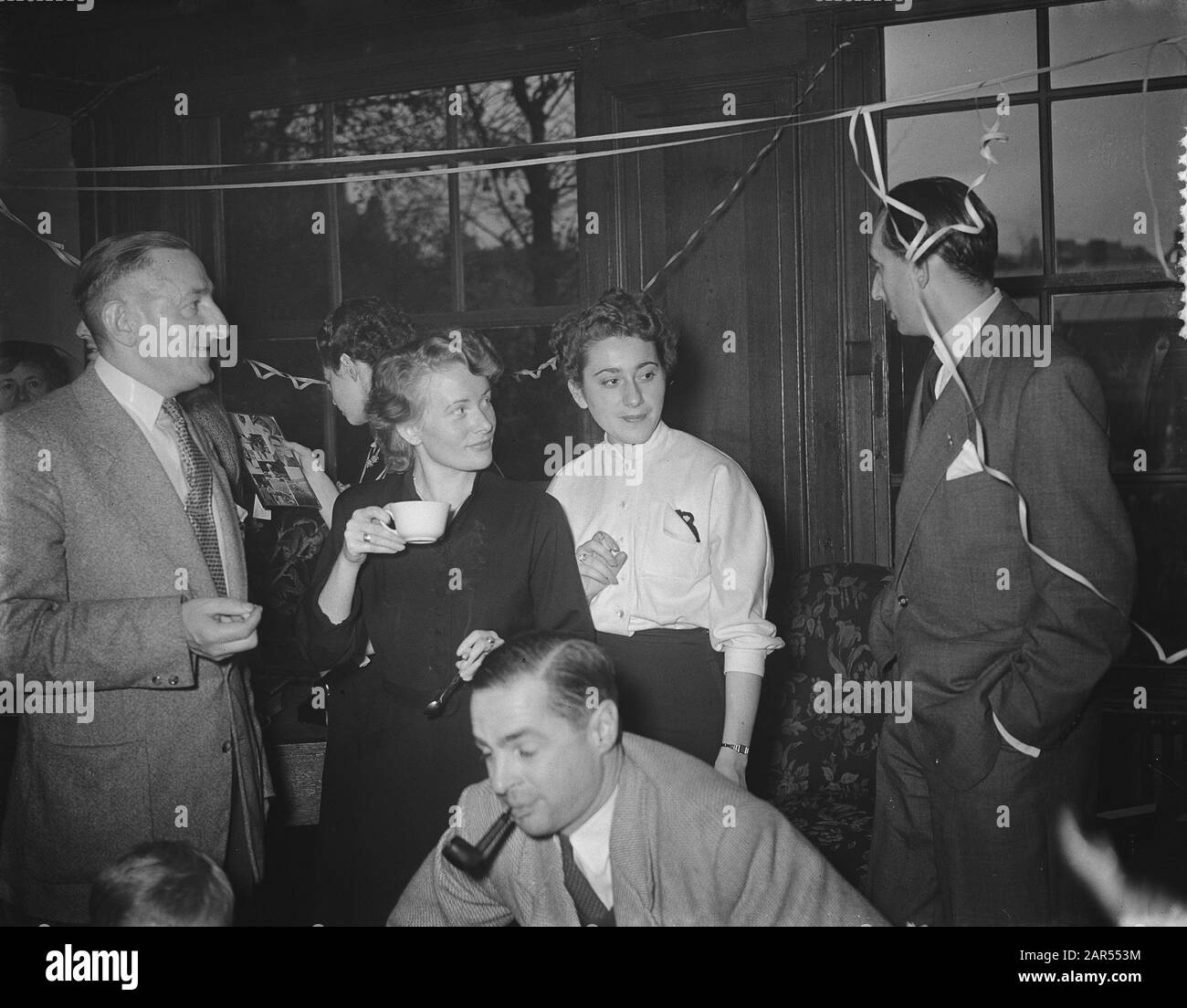 Group j g Black and White Stock Photos & Images - Alamy