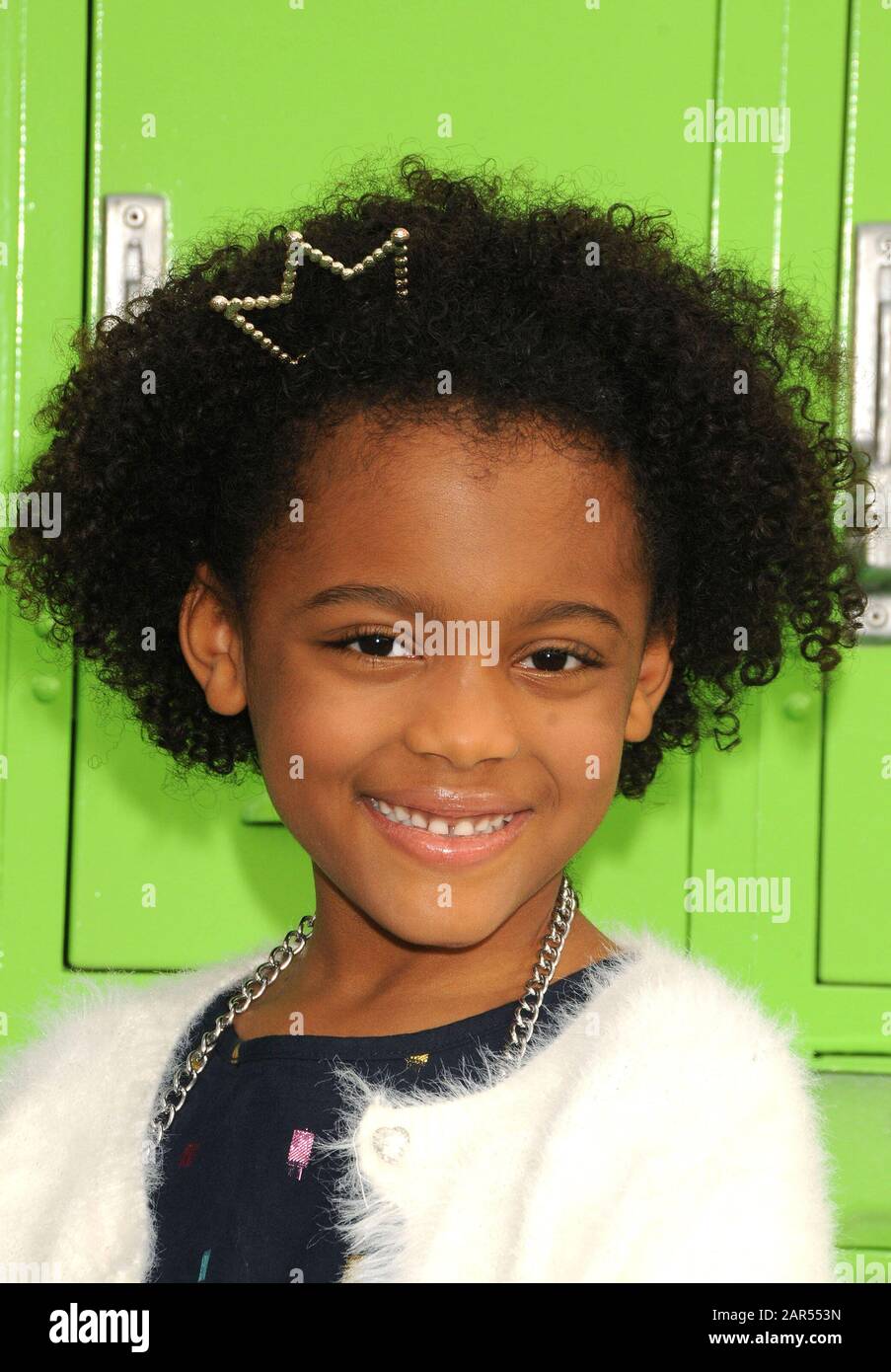 January 25, 2020, Los Angeles, California, United States: January 25th ...