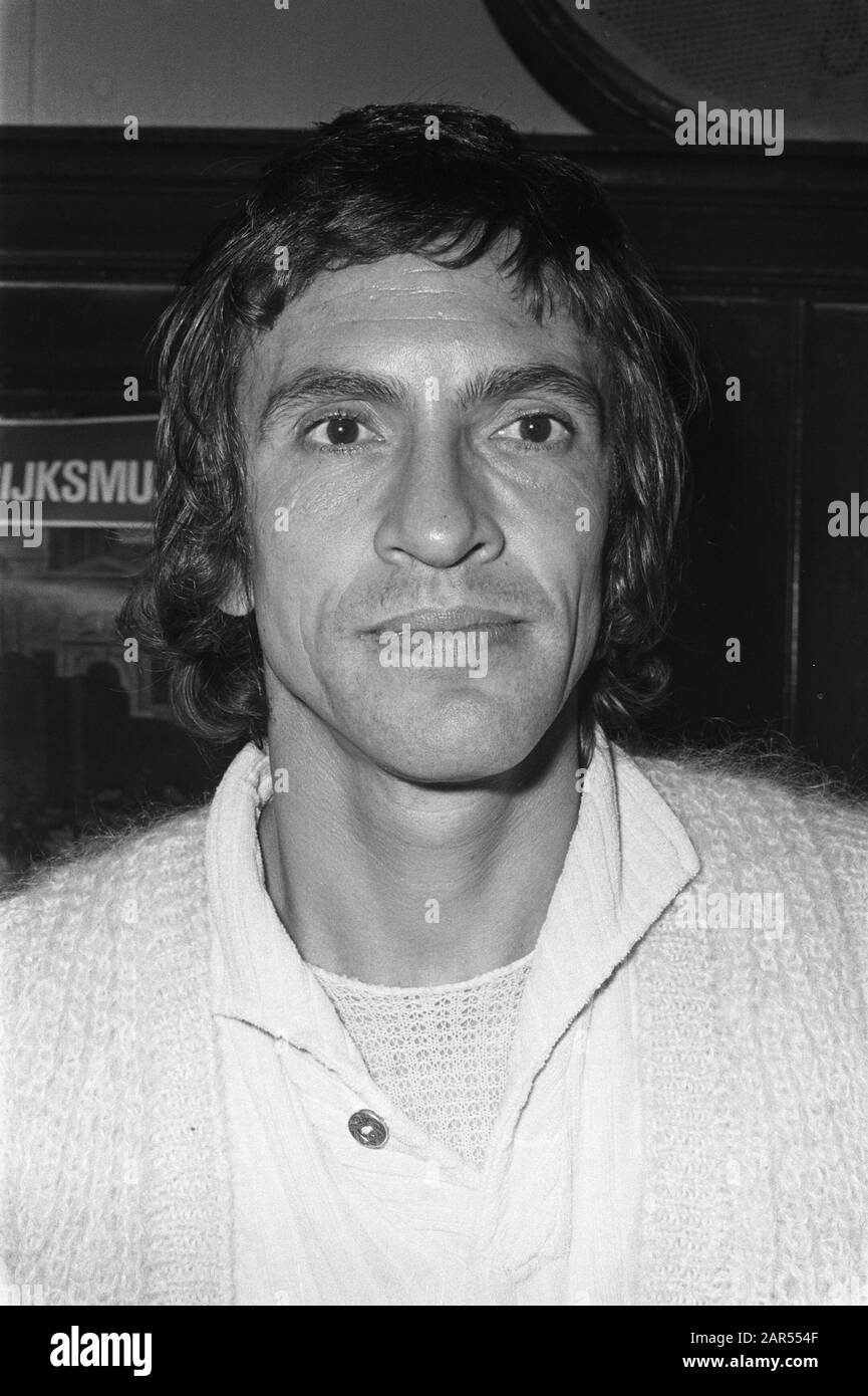 Van duren hi-res stock photography and images - Alamy