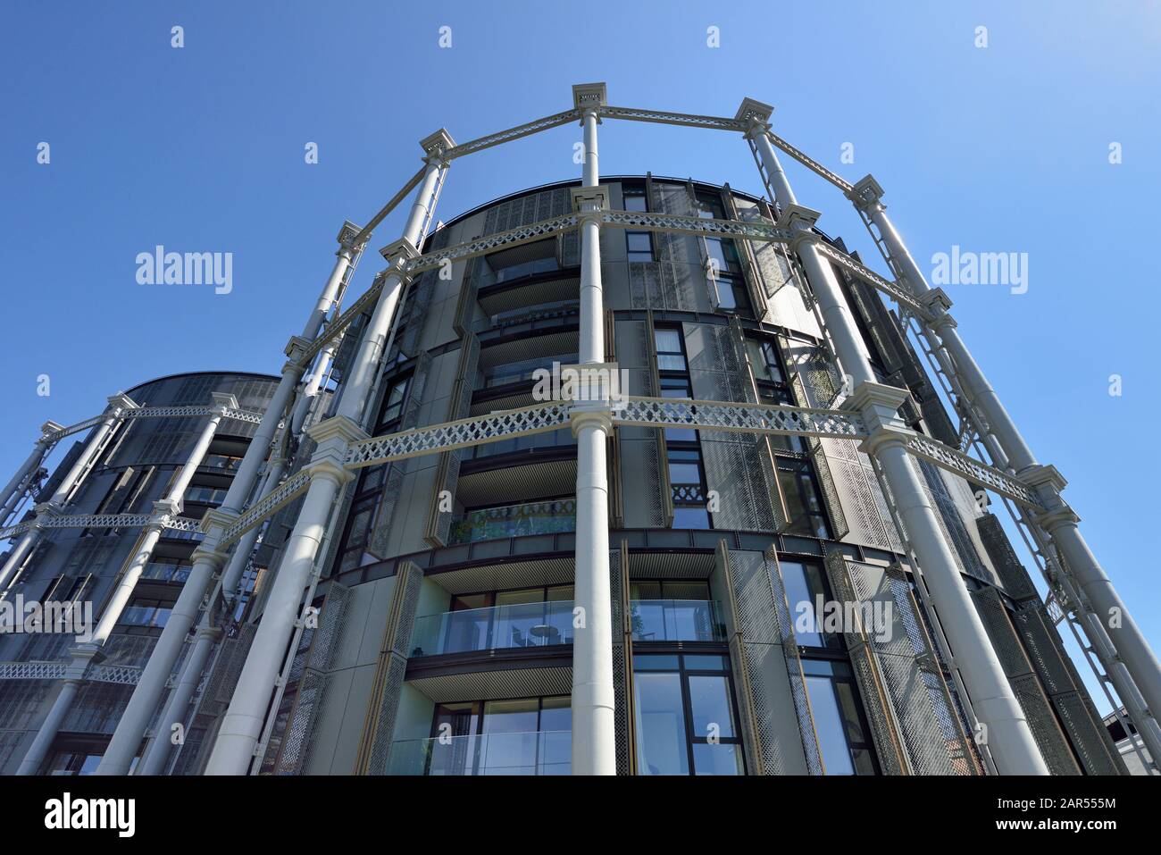 Cubitt hi-res stock photography and images - Alamy