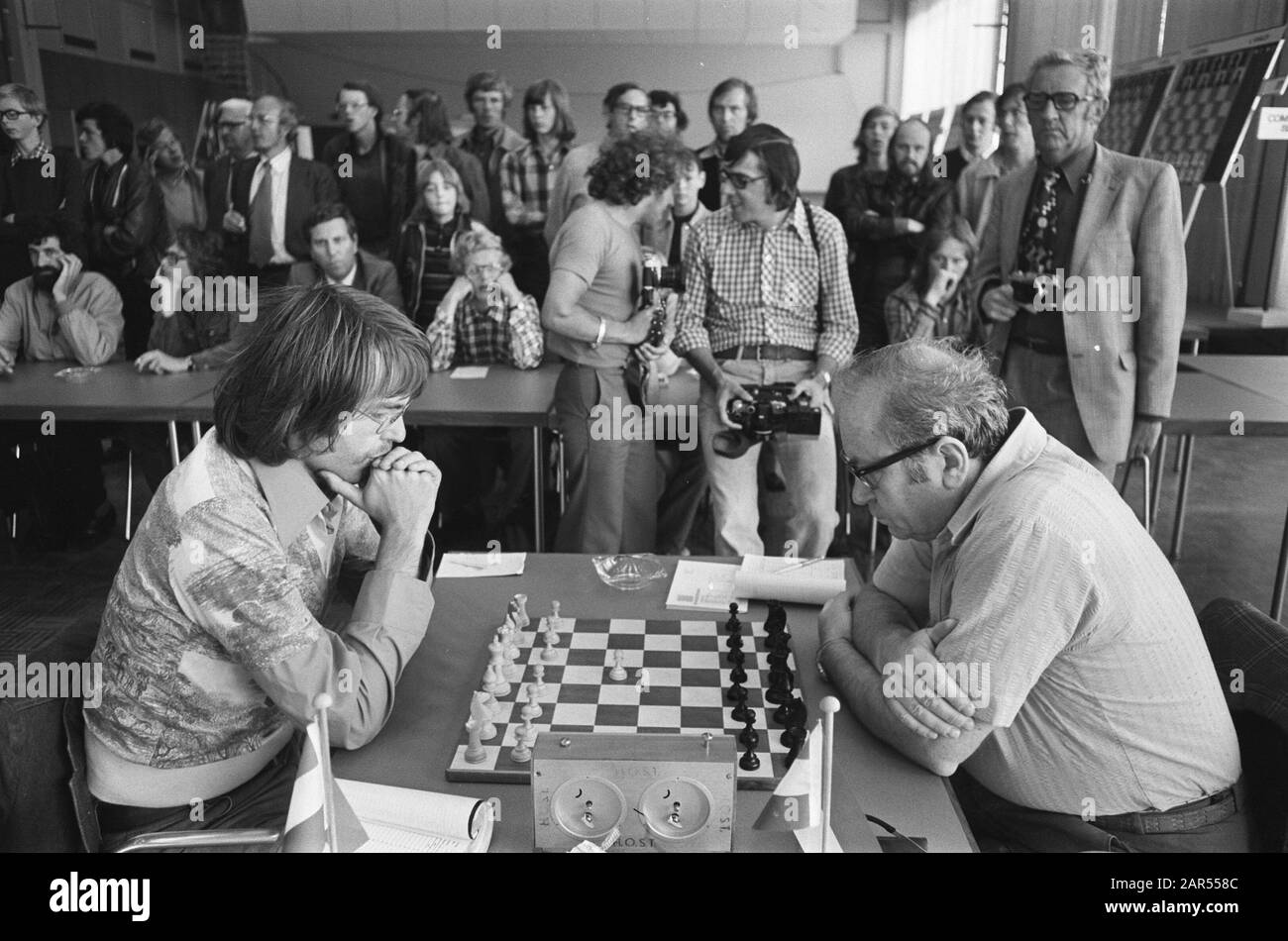 Ibm press hi-res stock photography and images - Alamy