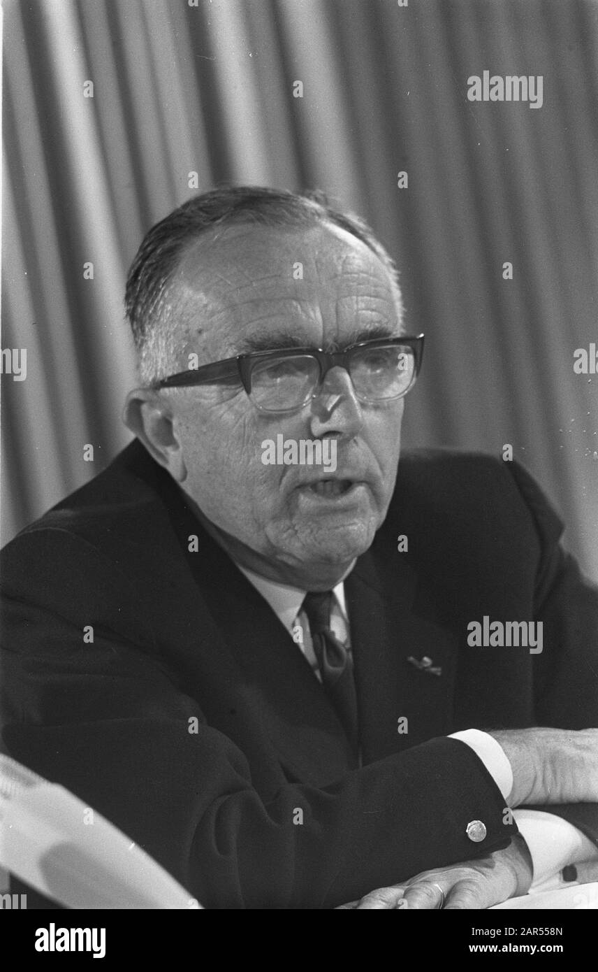 Bergh v d Black and White Stock Photos & Images - Alamy