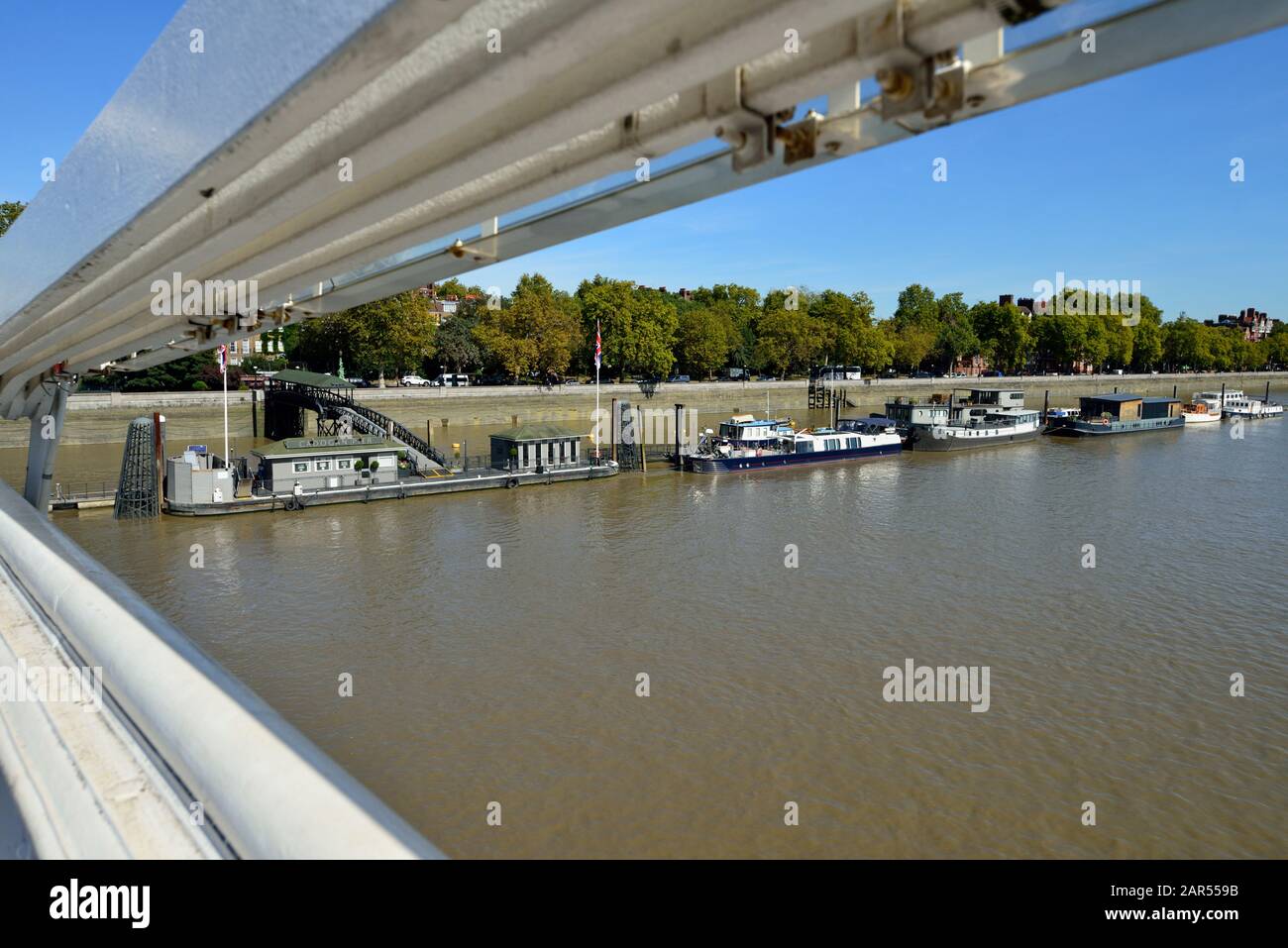 Cadogan High Resolution Stock Photography and Images - Alamy