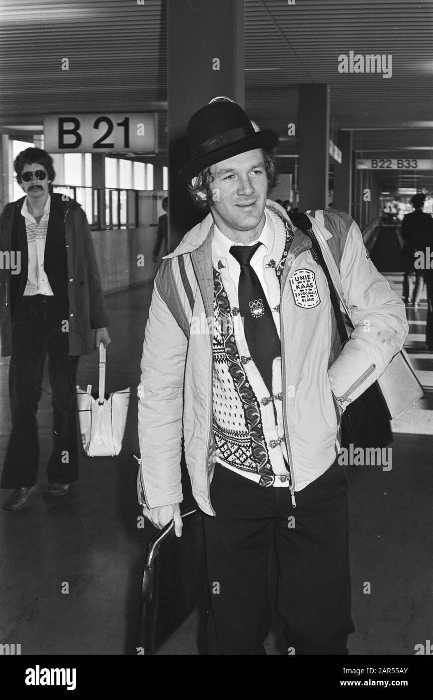 Oslo 1978 hi-res stock photography and images - Alamy