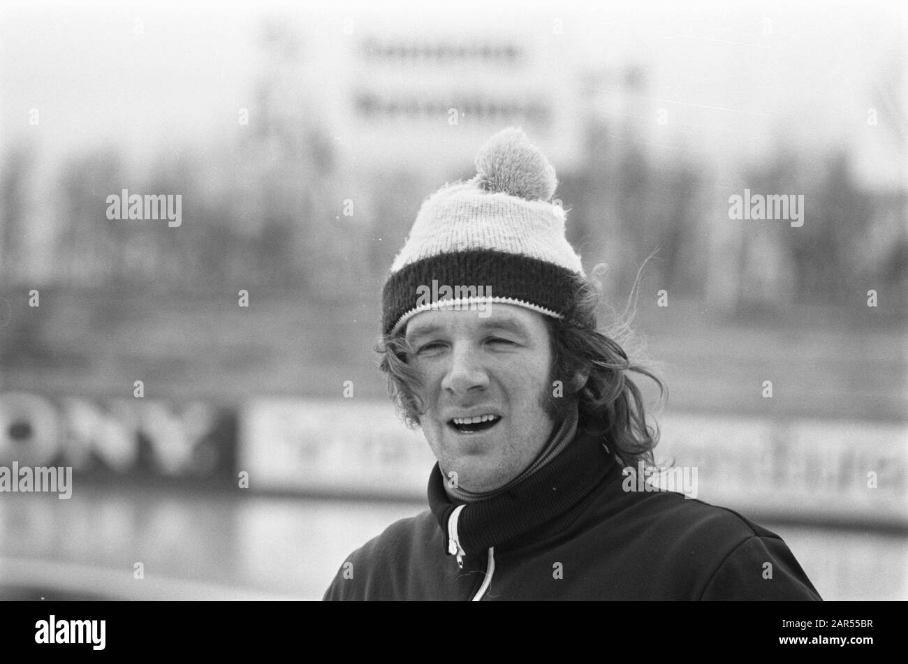 Hans Van Helden Trains High Resolution Stock Photography and Images - Alamy