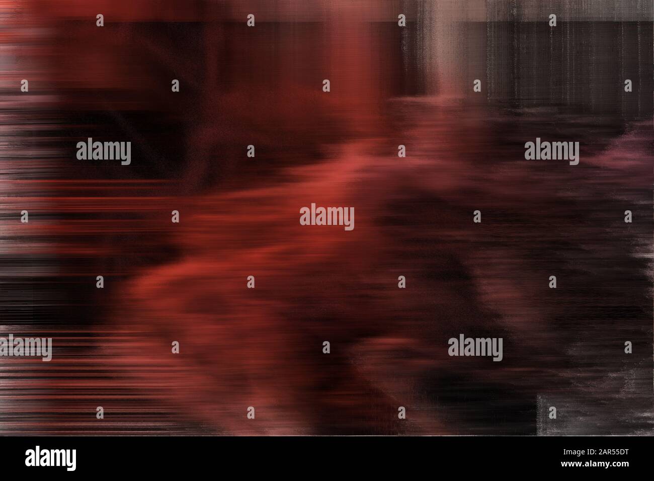 abstract background with bad noise and very dark pink, dark moderate ...