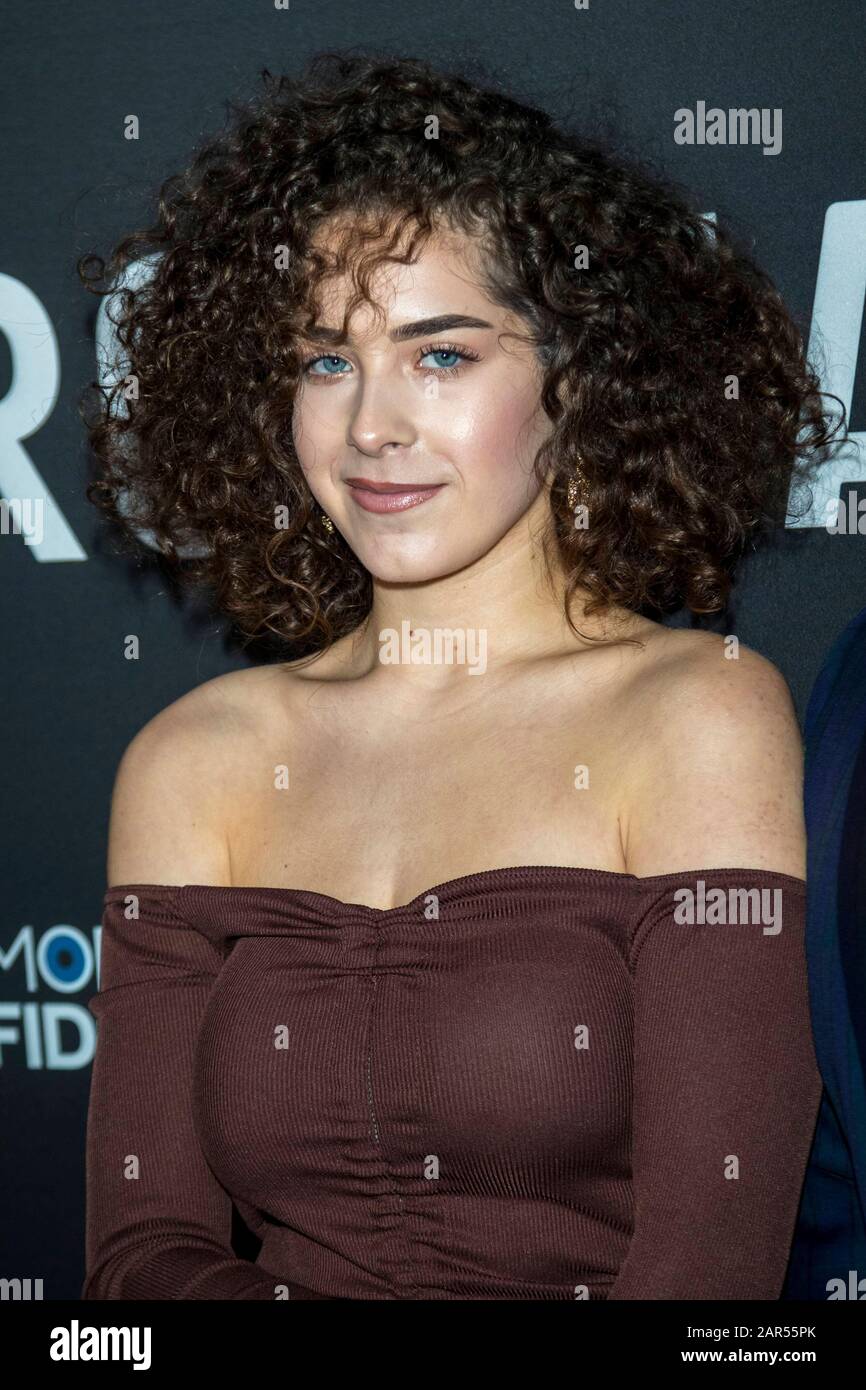 Mada High Resolution Stock Photography and Images - Alamy