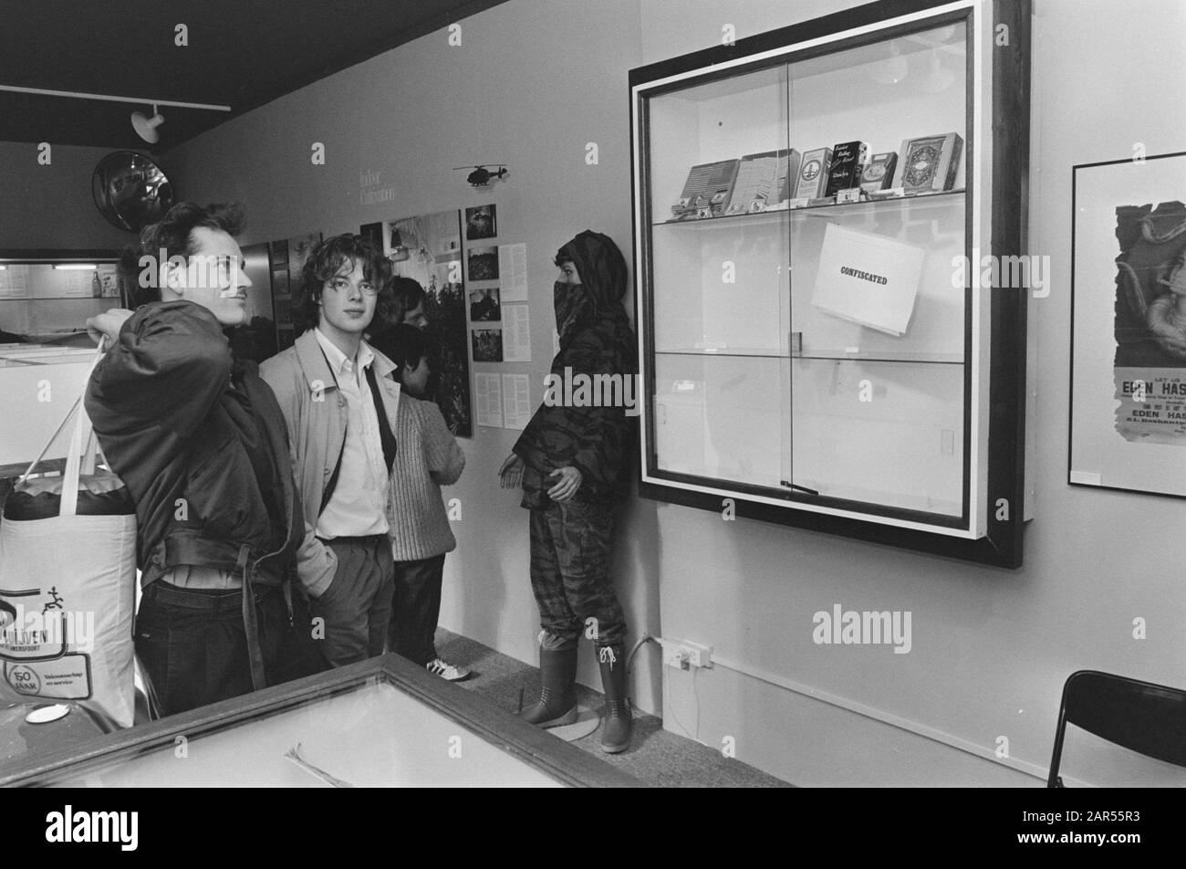 Partly empty Black and White Stock Photos & Images - Alamy