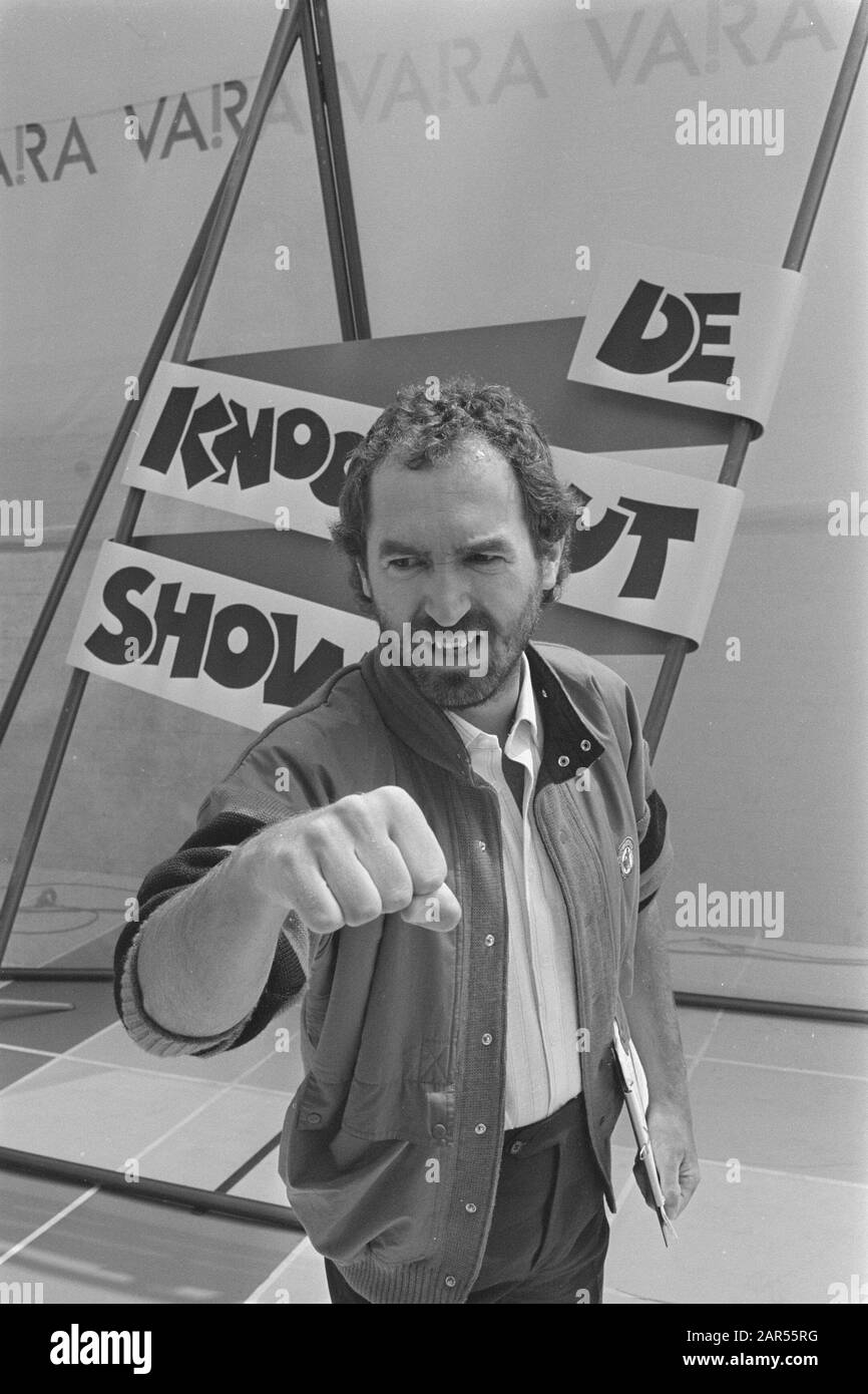 Harry vermeegen hi-res stock photography and images - Alamy