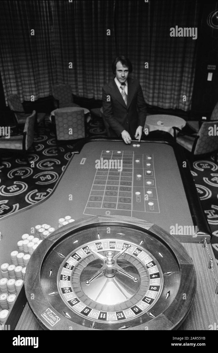 Lord chance Black and White Stock Photos & Images - Alamy