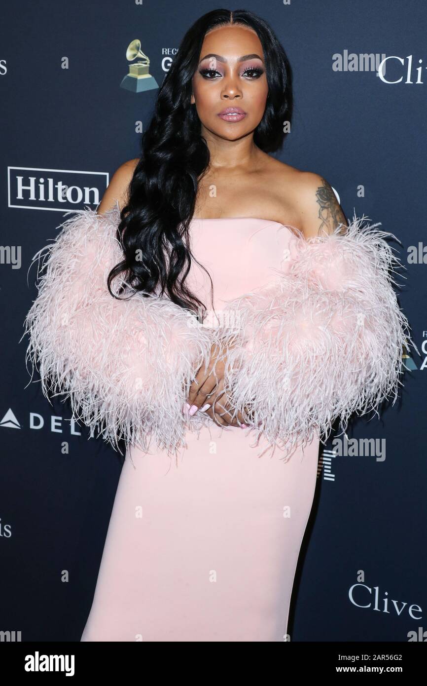 Monica denise arnold hi-res stock photography and images - Alamy