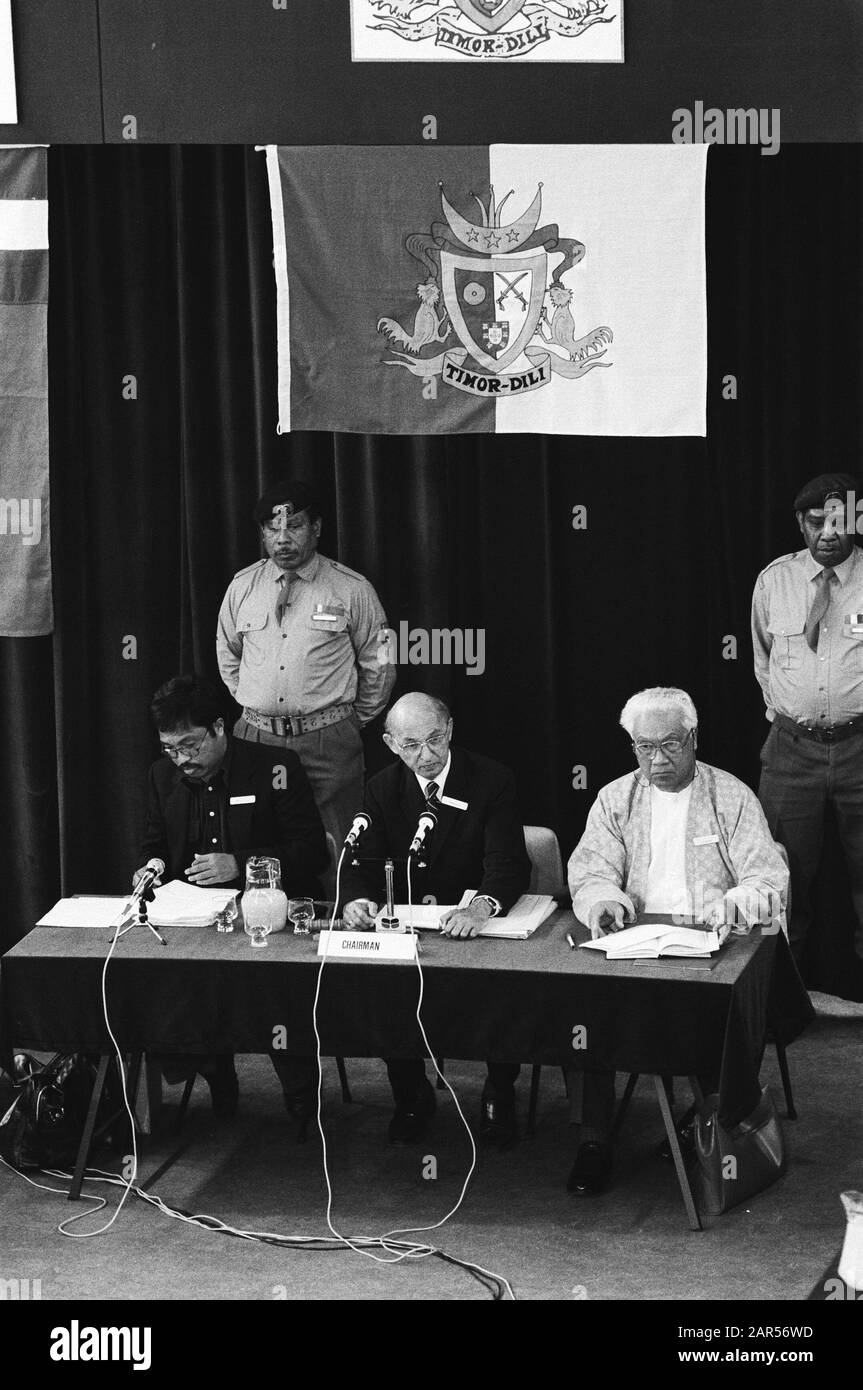 Manusama Black and White Stock Photos & Images - Alamy