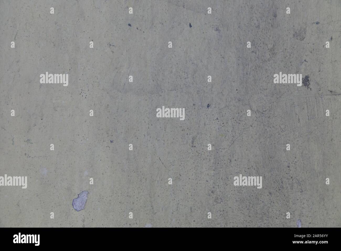 Concrete cement backdrop ideal to be printed on vinyl or paper for ...