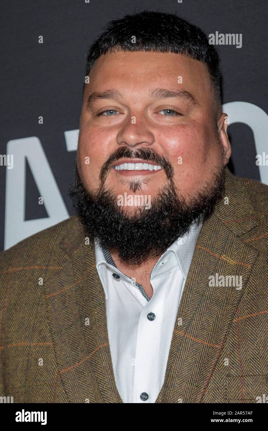 Celebrities charlie sloth hi-res stock photography and images - Alamy