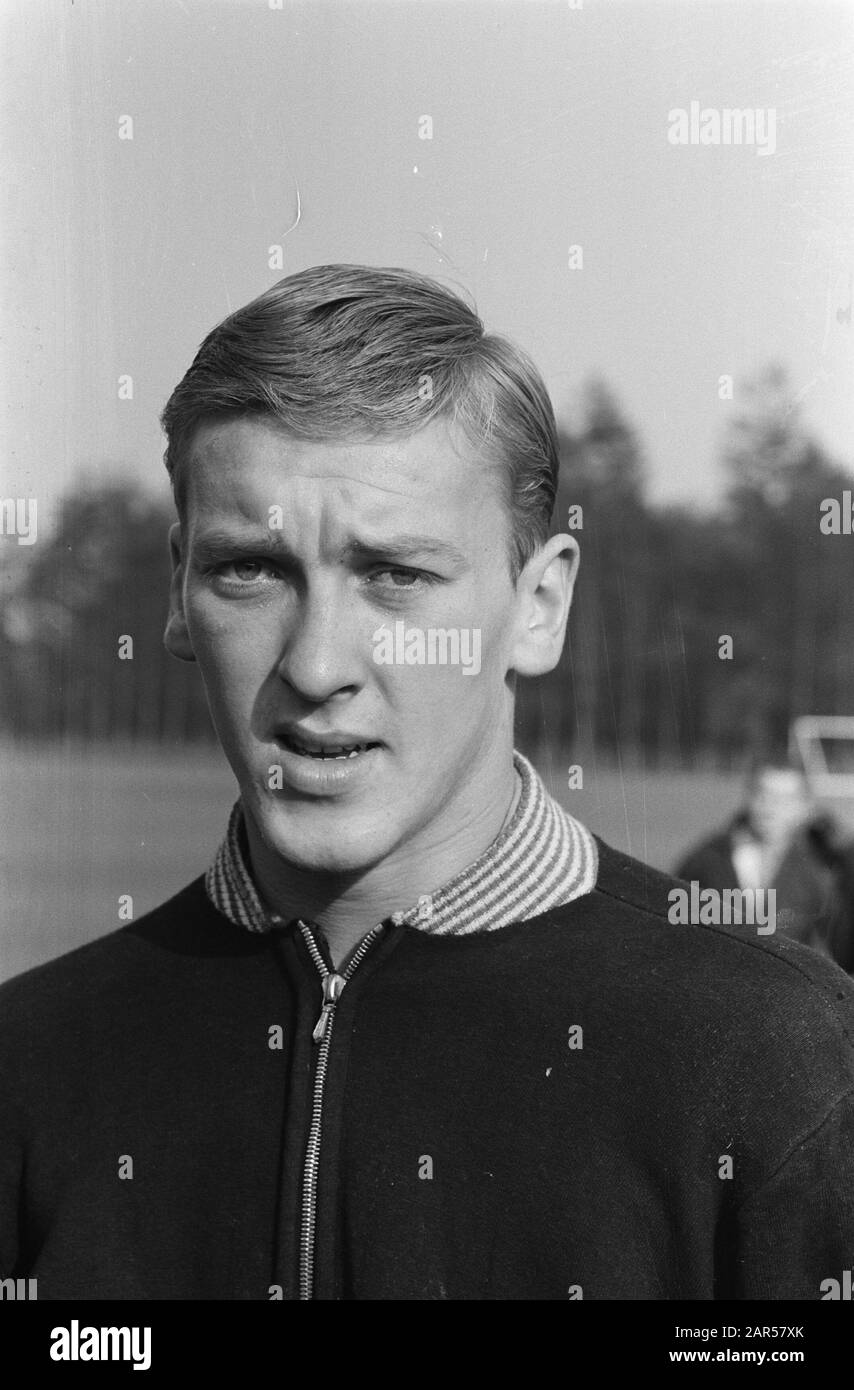 Bosveld High Resolution Stock Photography and Images - Alamy