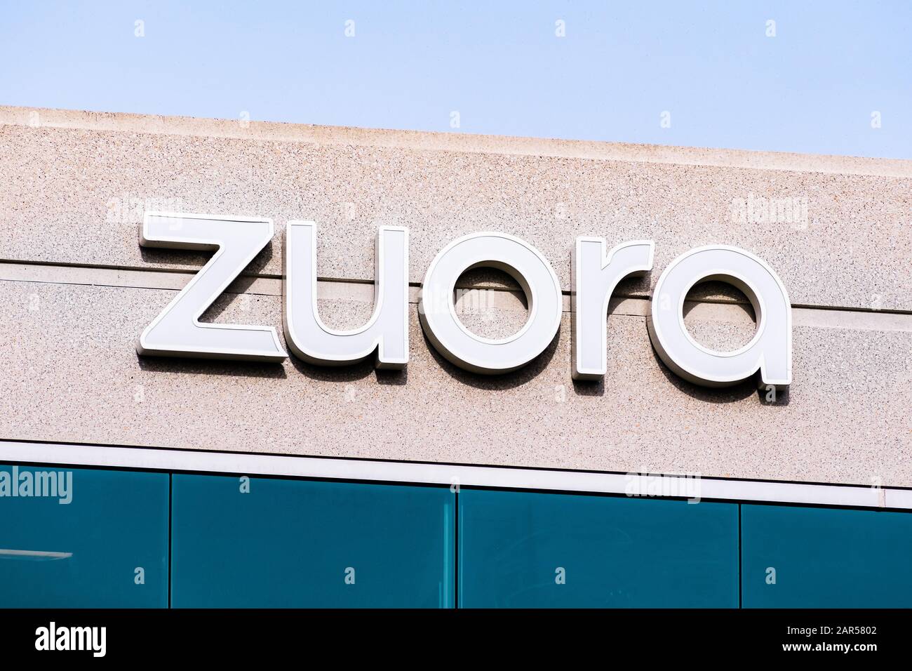 Zuo icon hi-res stock photography and images - Alamy