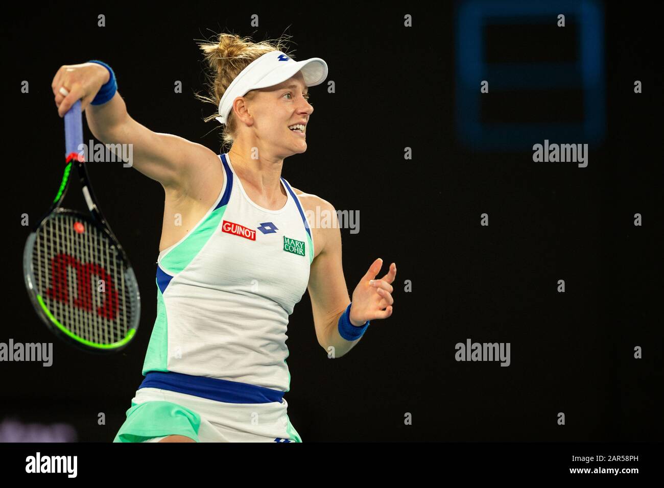 Riske hi-res stock photography and images - Alamy