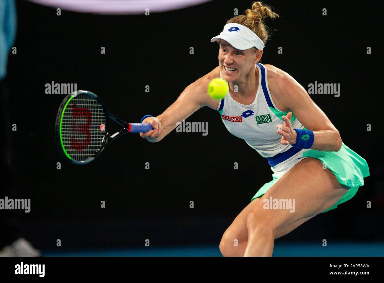 Riske hi-res stock photography and images - Alamy