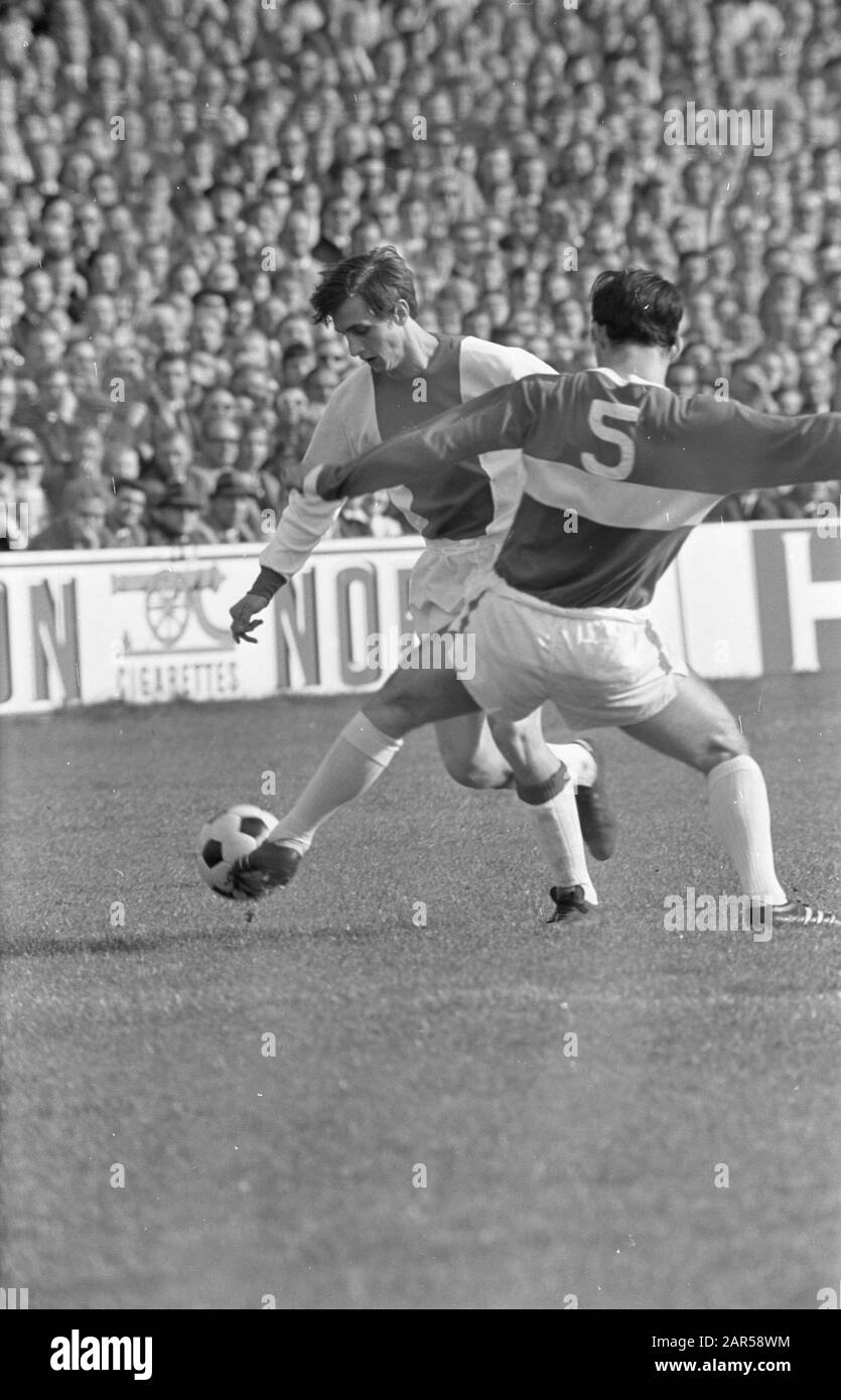 Jan klaas Black and White Stock Photos & Images - Alamy