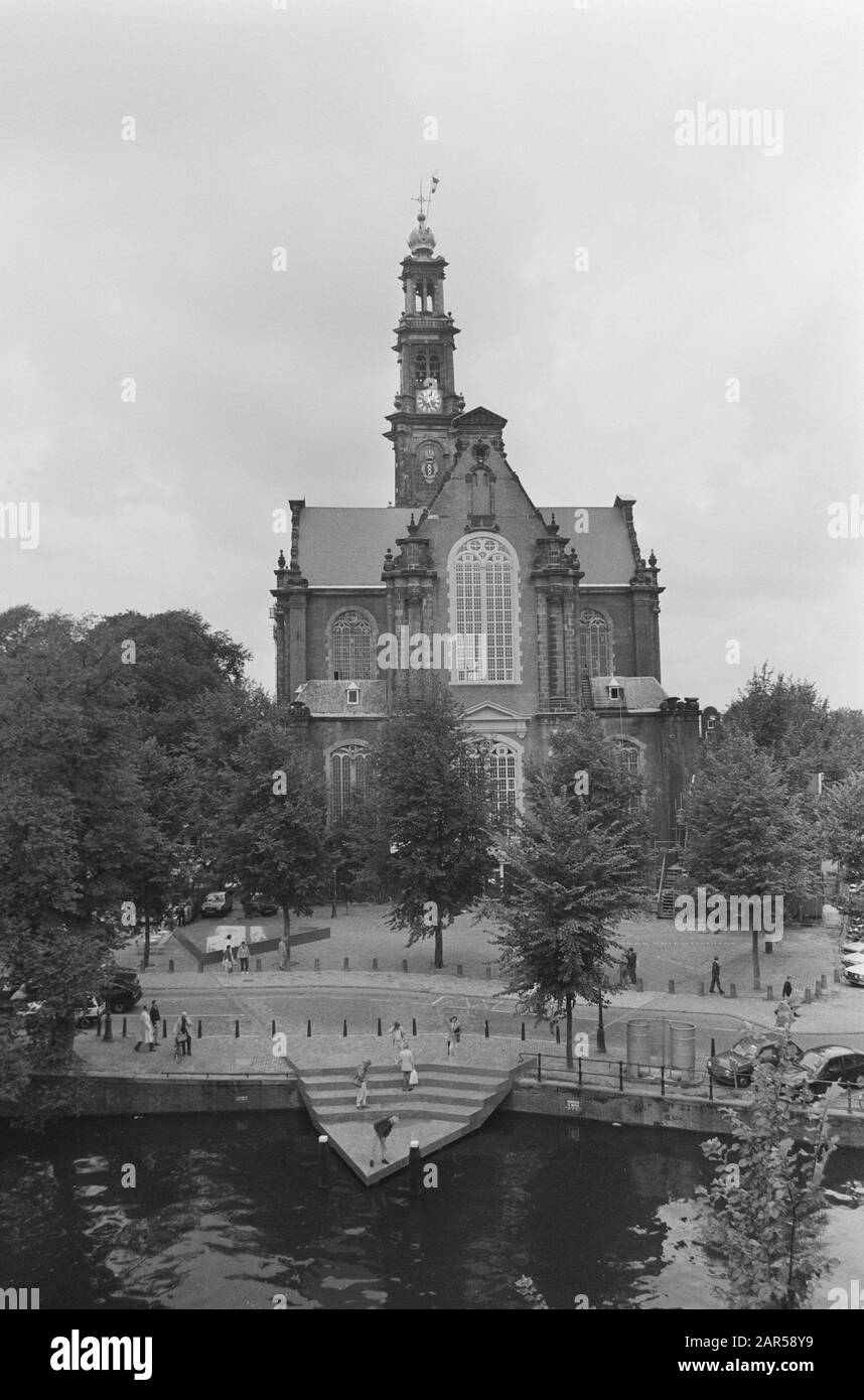 Homomonument amsterdam hi-res stock photography and images - Alamy